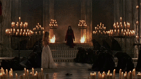 Behead GIFs - Get the best gif on GIFER