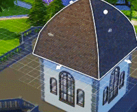 Sims4 GIFs - Get the best gif on GIFER