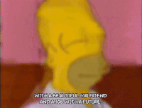 Wishing GIFs - Get the best gif on GIFER