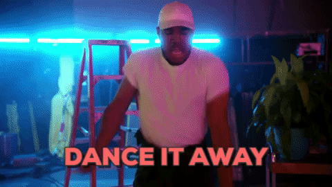 Rca records GIF - Conseguir el mejor gif en GIFER