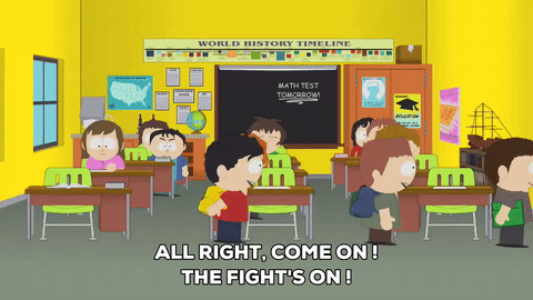 Talking in sleep GIF - Conseguir o melhor gif em GIFER