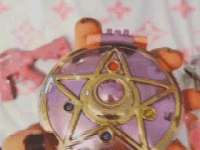 Sailor moon 90s GIF - Conseguir o melhor gif em GIFER