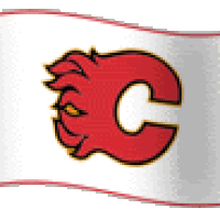 Calgary GIFs - Get the best gif on GIFER
