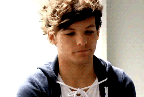 Beatbox GIFs - Obtenez le meilleur gif sur GIFER