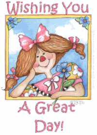 August GIFs - Get the best gif on GIFER