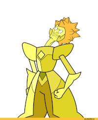 Su pearl GIFs - Get the best gif on GIFER