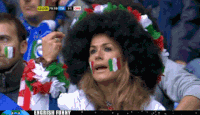 Italian GIFs - Get the best gif on GIFER