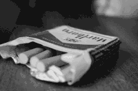 Marlboro GIFs - Get the best gif on GIFER