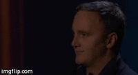 Mirage GIFs - Get the best gif on GIFER