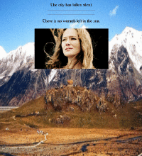 Rohan GIFs - Get the best gif on GIFER