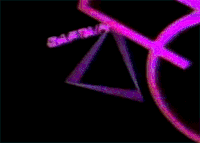 Eo GIFs - Get the best gif on GIFER