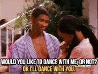 Moesha GIFs - Get the best gif on GIFER