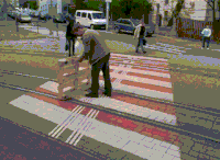 Pallet GIFs - Get the best gif on GIFER