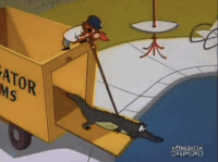 Filling GIFs - Get the best gif on GIFER