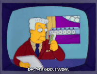 Lottery GIFs - Get the best gif on GIFER