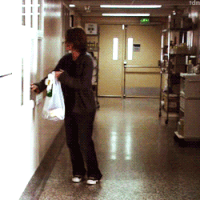 Devastated GIFs - Get the best gif on GIFER