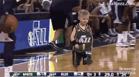 Utah GIFs - Get the best gif on GIFER