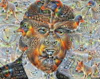 Neural GIFs - Get the best gif on GIFER