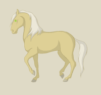 Cheval GIFs - Get the best gif on GIFER