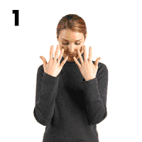 Champion GIFs - Get the best gif on GIFER