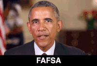 5timesfafsa GIFs - Obtenez le meilleur gif sur GIFER