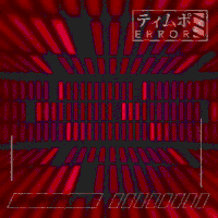 Command me lord GIFs - Get the best gif on GIFER