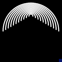 Minimalist GIFs - Get the best gif on GIFER