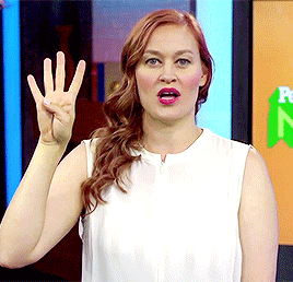 Never have i ever GIF - Conseguir o melhor gif em GIFER
