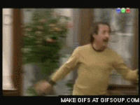 Biometrics GIFs - Get the best gif on GIFER