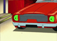 Distraction GIFs - Get the best gif on GIFER