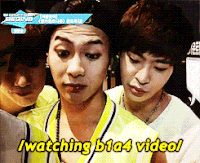 Ot7 GIFs - Get the best gif on GIFER