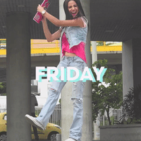Its the weekend GIFs - Get the best gif on GIFER