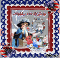 Juli GIFs - Get the best gif on GIFER
