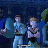 Concerns GIFs - Get the best gif on GIFER