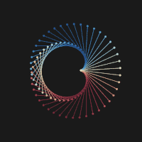 Wait GIFs - Get the best gif on GIFER