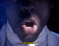 Oh hye rin GIFs - Get the best gif on GIFER