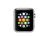 Wire GIFs - Get the best gif on GIFER