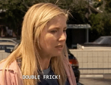 Frick GIFs - Get the best gif on GIFER