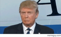 Ahhhh GIFs - Get the best gif on GIFER
