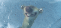 Sid GIFs - Get the best gif on GIFER