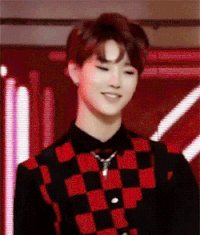 Seungyeon GIFs - Get the best gif on GIFER