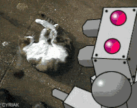 Dodging GIFs - Get the best gif on GIFER