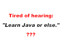 Back to basics GIFs - Get the best gif on GIFER