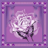 Pule GIFs - Get the best gif on GIFER