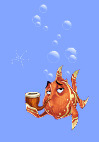 Fisch GIFs - Get the best gif on GIFER