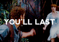 Jw GIFs - Get the best gif on GIFER