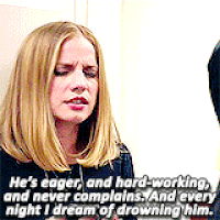 Underwriting GIFs - Get the best gif on GIFER