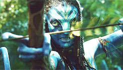 Yuckie GIF - Conseguir o melhor gif em GIFER