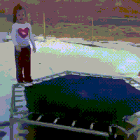 Testing GIFs - Get the best gif on GIFER