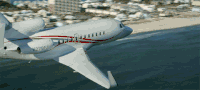 Jet GIFs - Get the best gif on GIFER